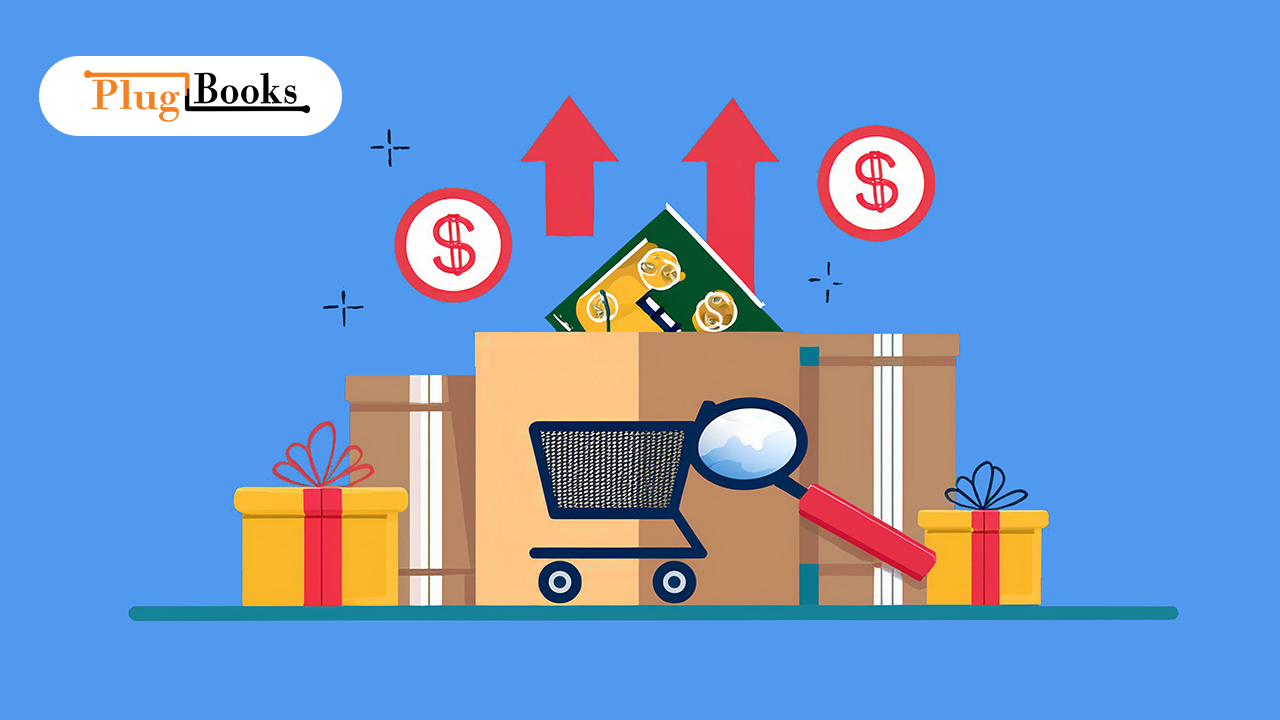 Amazon Price Adjustment: How to Save Money Like a Pro
