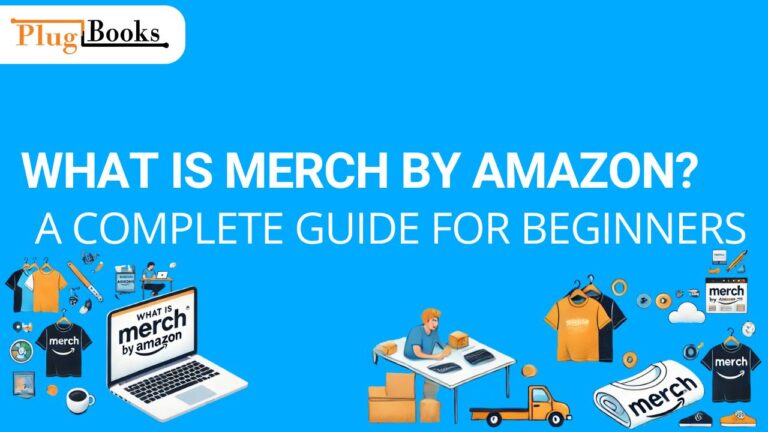 What Is Merch by Amazon? A Complete Guide for Beginners