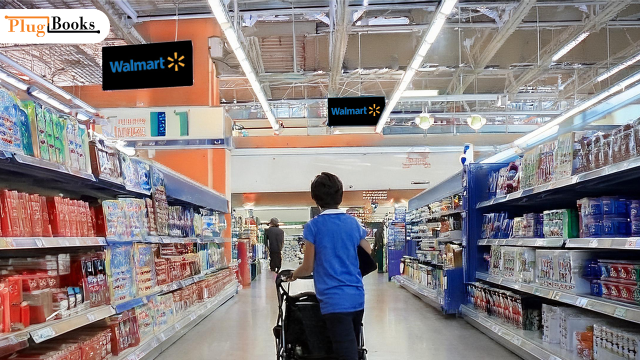 Success with Walmart Seller Central: A Complete Guide