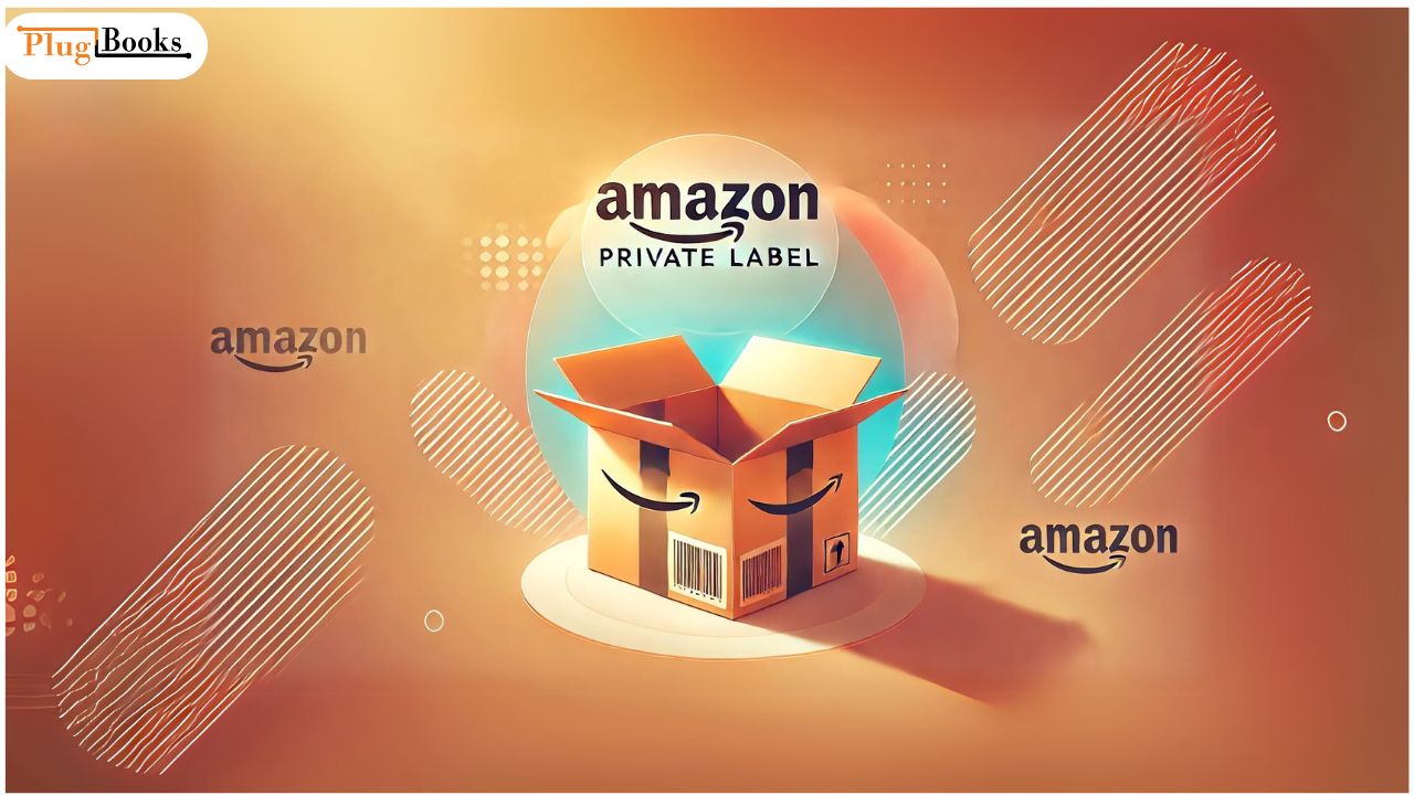 Amazon Private Label: How to Launch Your Own Brand