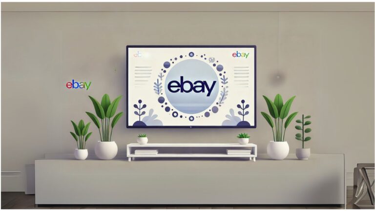 How to Terminate eBay Account: Simple Steps to Close It