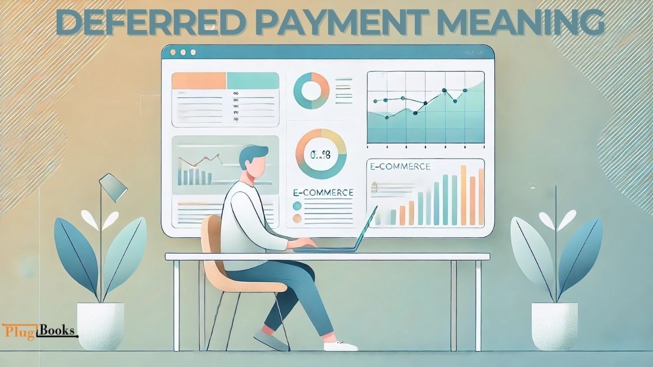 Deferred Payment Meaning: A Complete Guide for 2026