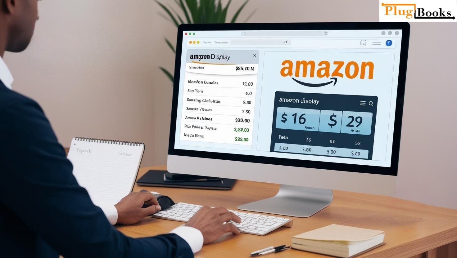 Can You Sell in Amazon? A Quick Guide to Get Started