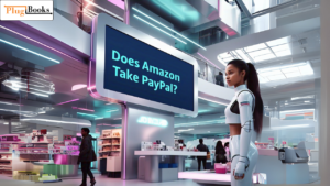 Does Amazon Take PayPal? What You Should Know in 2025
