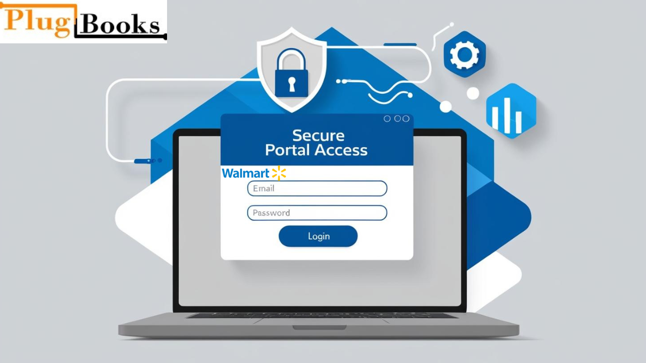 Walmart Seller Center Login: Your Quick Access Guide