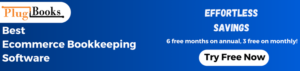Amazon Price Adjustment — Full Guide to Getting Refunds in 2025