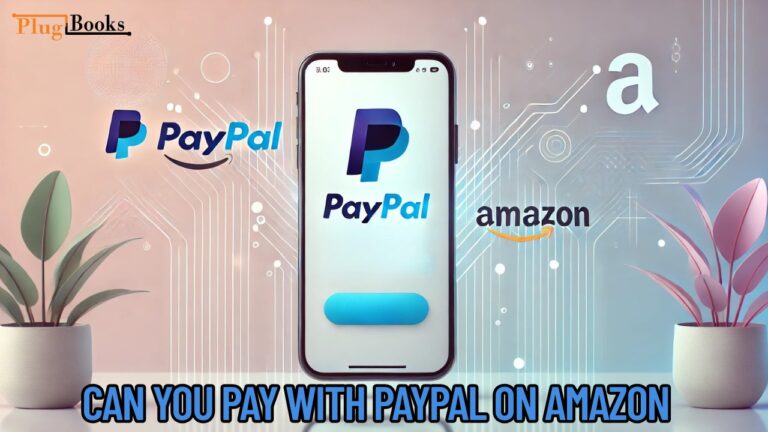 Can You Pay with PayPal on Amazon? The Truth Revealed