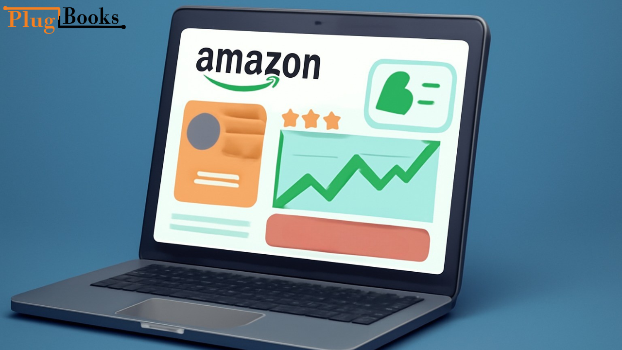 Best Amazon Price Tracker Extension to Save Big