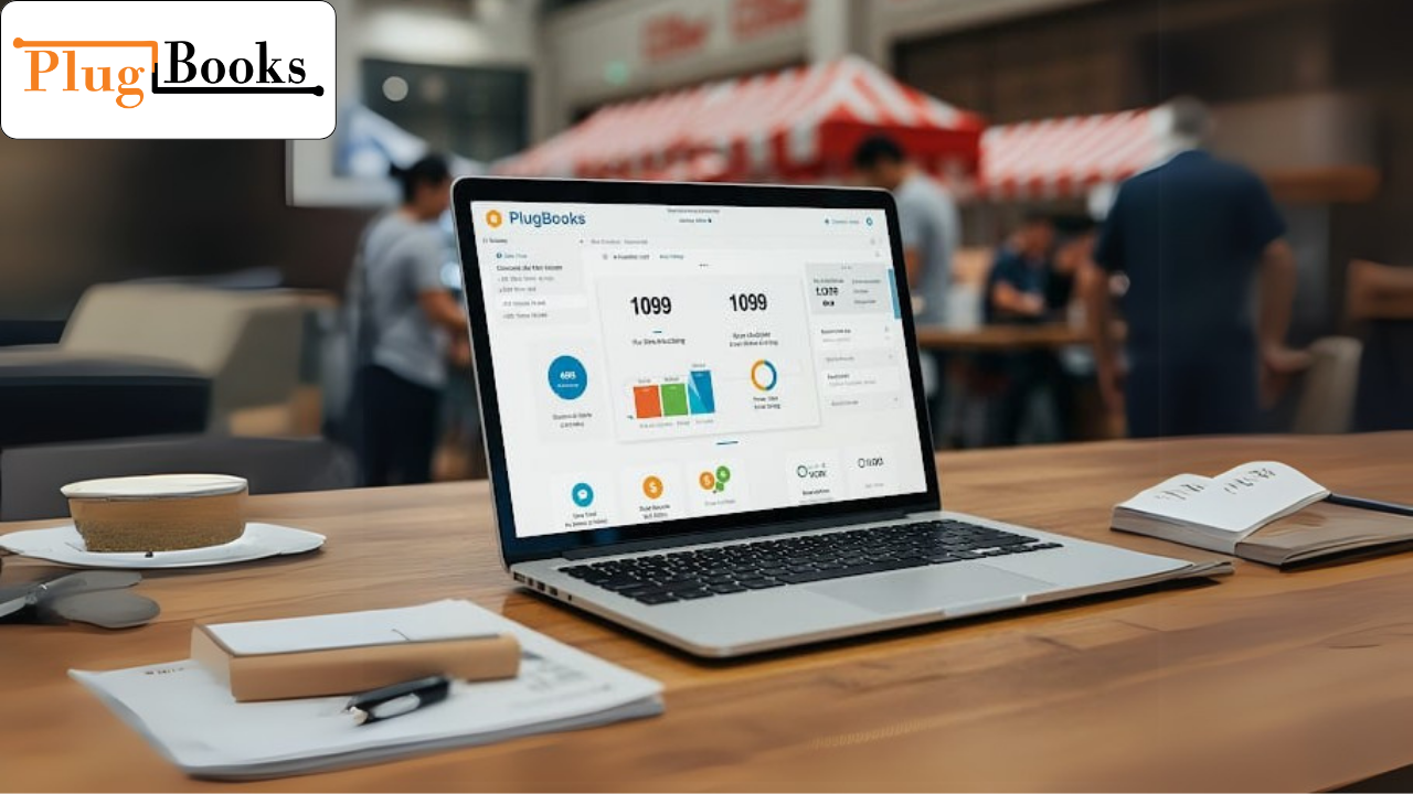 1099 eBay Explained: What Sellers Must Know