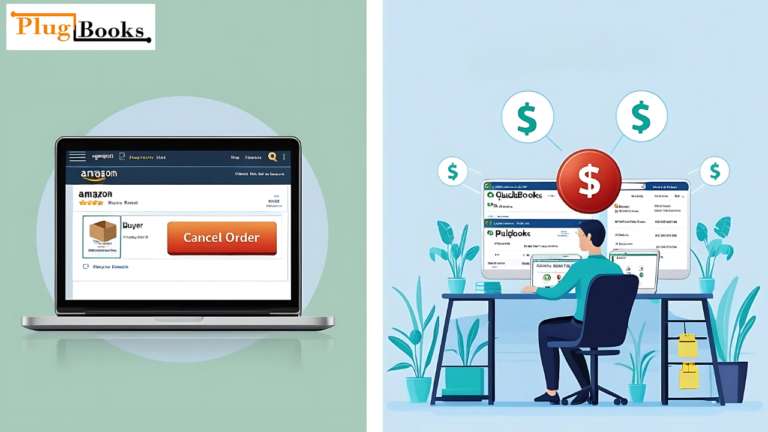 Can I Cancel My Amazon Order? Fast & Easy Steps