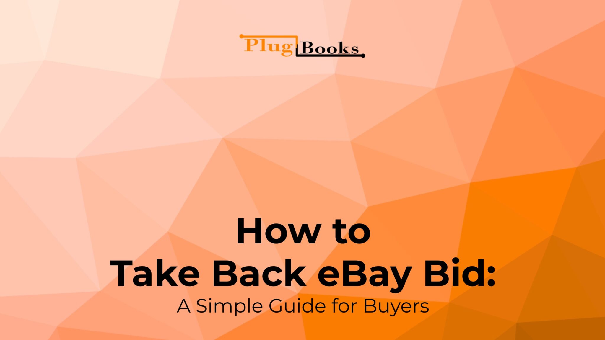 How to Take Back eBay Bid: A Simple Guide for Buyers