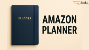 Amazon Planner: The Best 2025 Planners for Organization