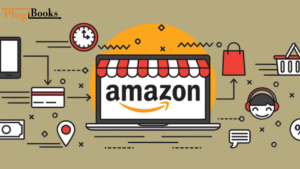 What is Amazon Marketplace: A Comprehensive Guide