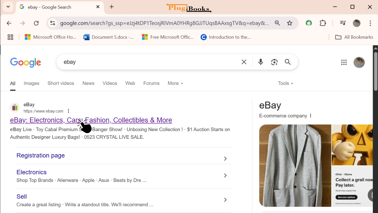 How to Take Back eBay Bid: A Simple Guide for Buyers