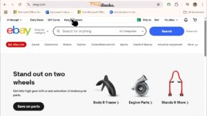 How to Take Back eBay Bid: A Simple Guide for Buyers