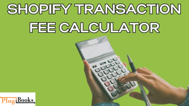Shopify Fees Explained: A Simple 2025 Guide for Sellers