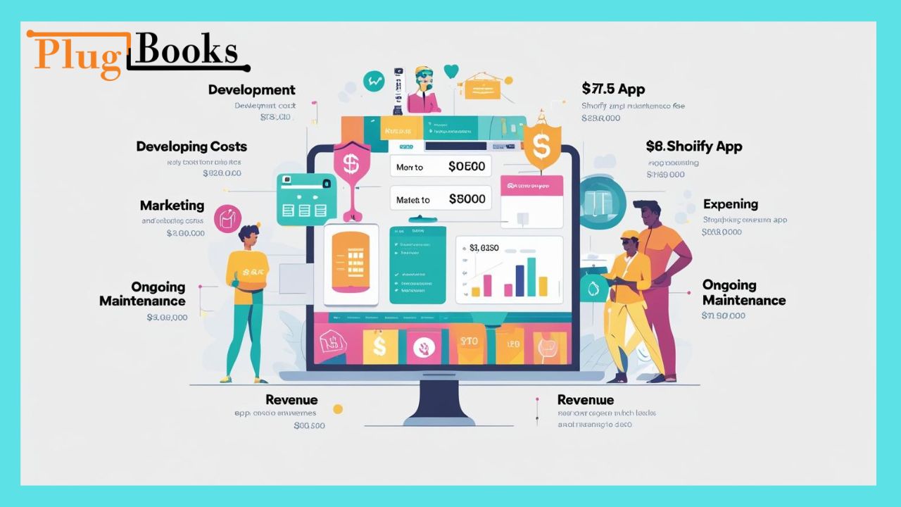 Cost of Shopify 2026: Monthly Fees & Hidden Charges
