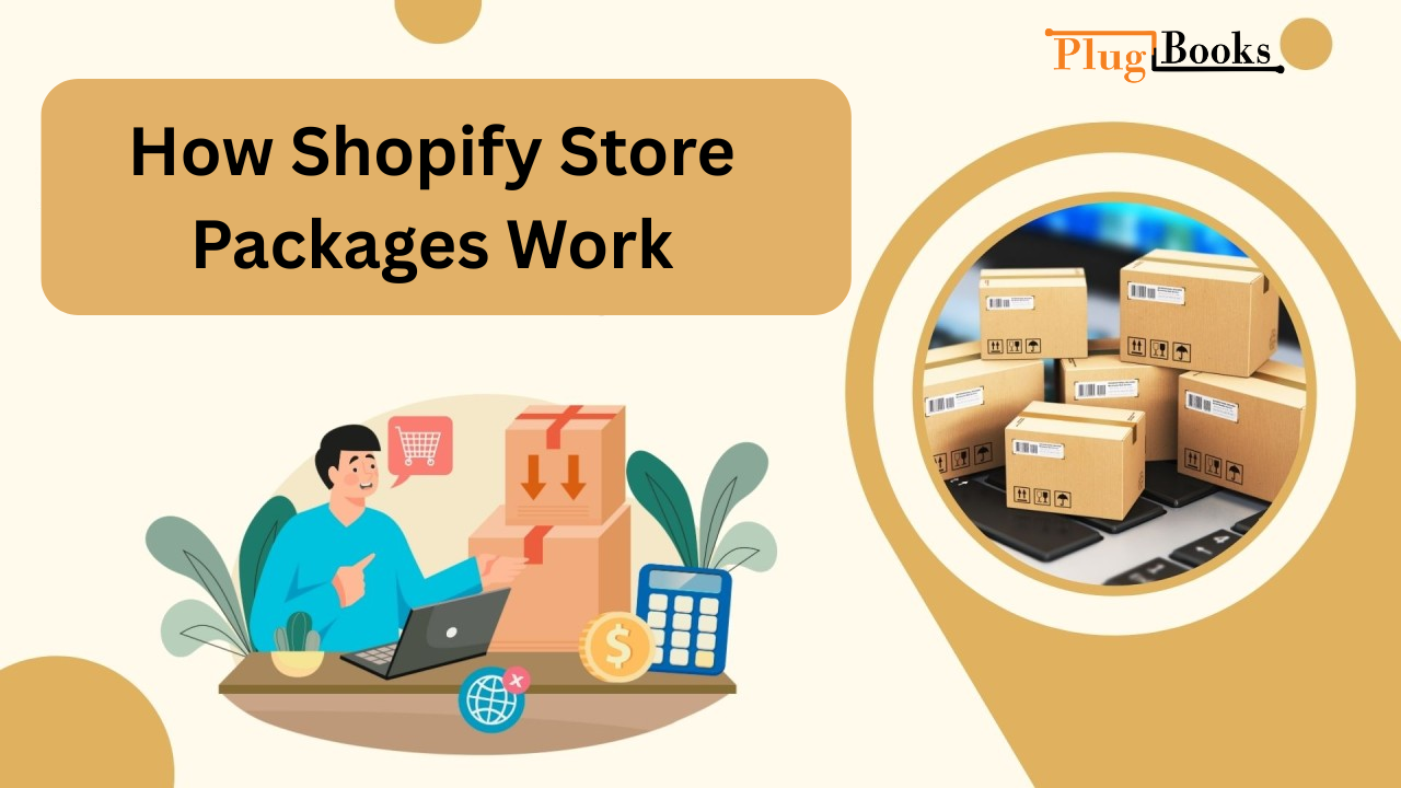 Best Tips Shopify Packages 2025: Overview Guide
