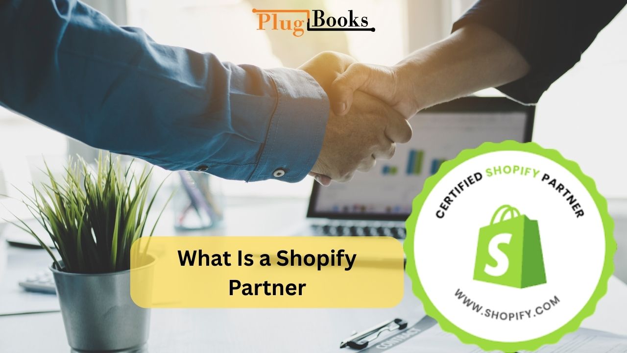 Shopify Partner Guide 2026: How to Join & Earn Online