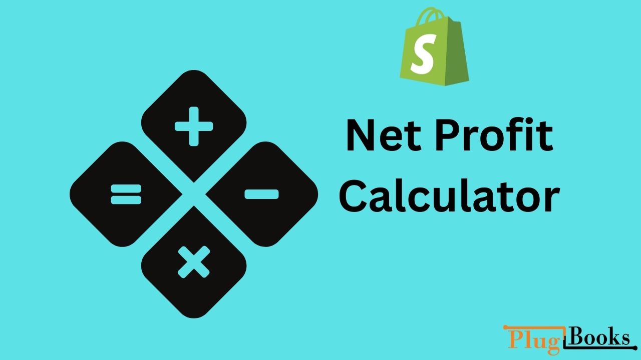 Shopify Profit Calculator Easy Way to Track Profits