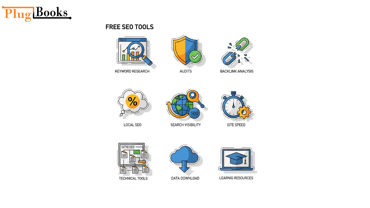 Shopify SEO Tips and Types: Complete Guide for Online Stores
