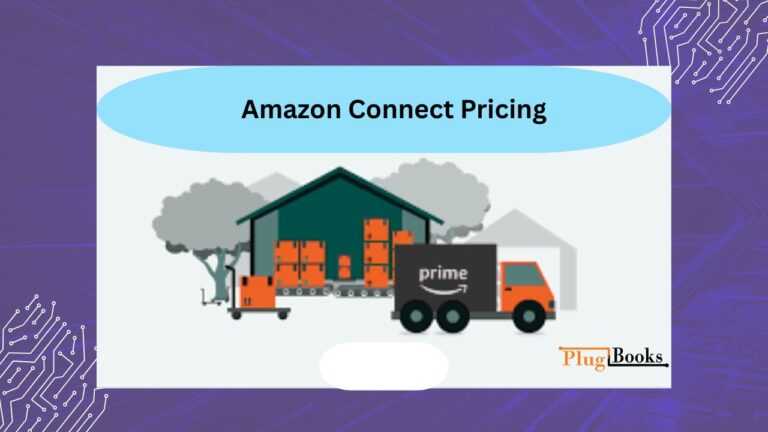 Amazon Connect Pricing 2025 — Smart Guide to Save More