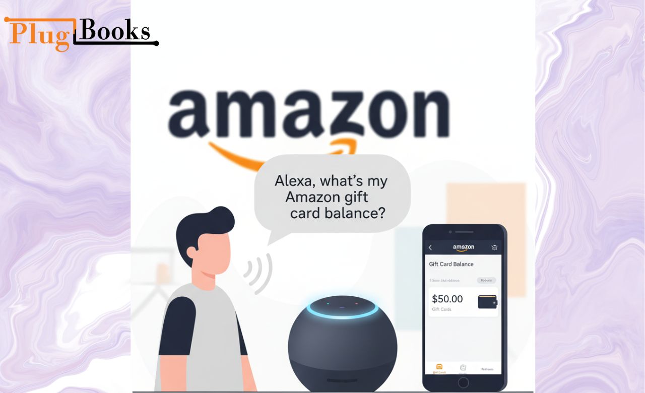 How Do I Check Amazon Credit Balance — 2025 Guide