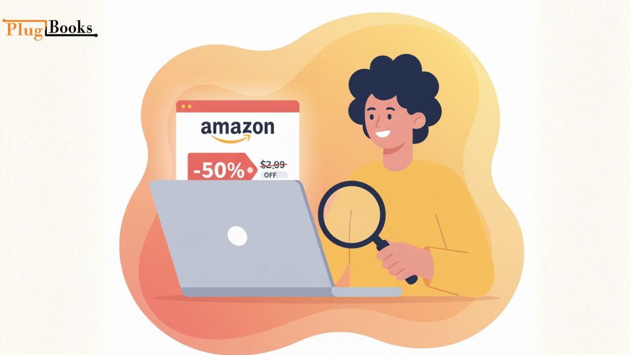 Does Amazon Do Price Adjustment? 2026 Refund Guide
