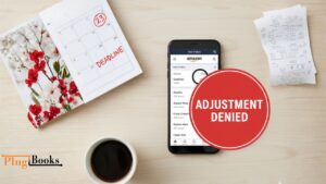 Does Amazon Do Price Adjustment? 2026 Refund Guide