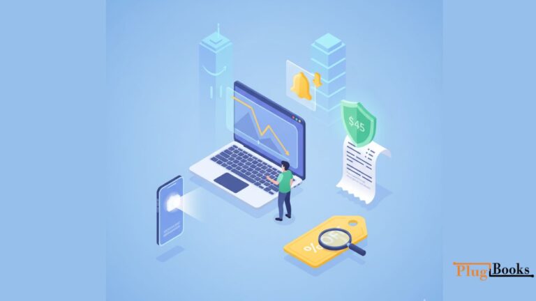 Amazon Price Adjustment — Full Guide to Getting Refunds in 2025
