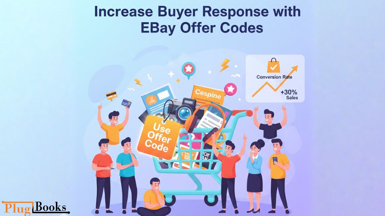How to Send Offer on eBay: Winning Seller Methods
