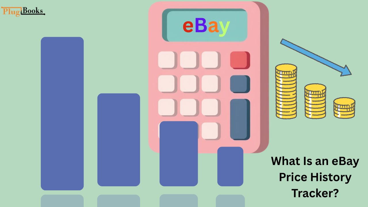 eBay Price History Tracker to Beat Competition